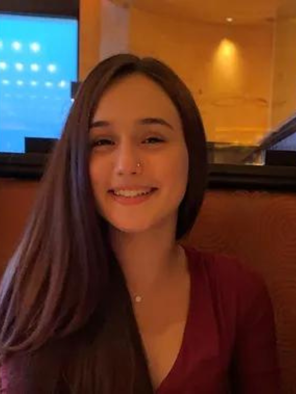 About Us – APC Engineering