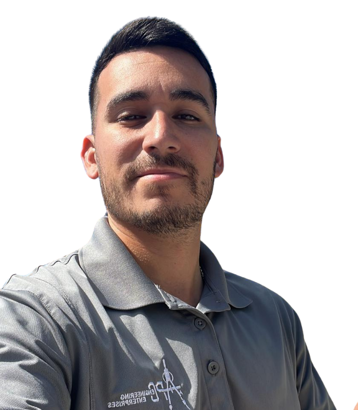 About Us – APC Engineering Enterprises