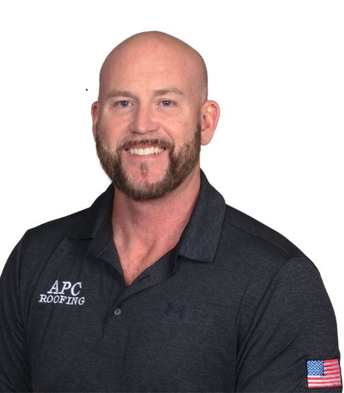 About Us – APC Engineering Enterprises