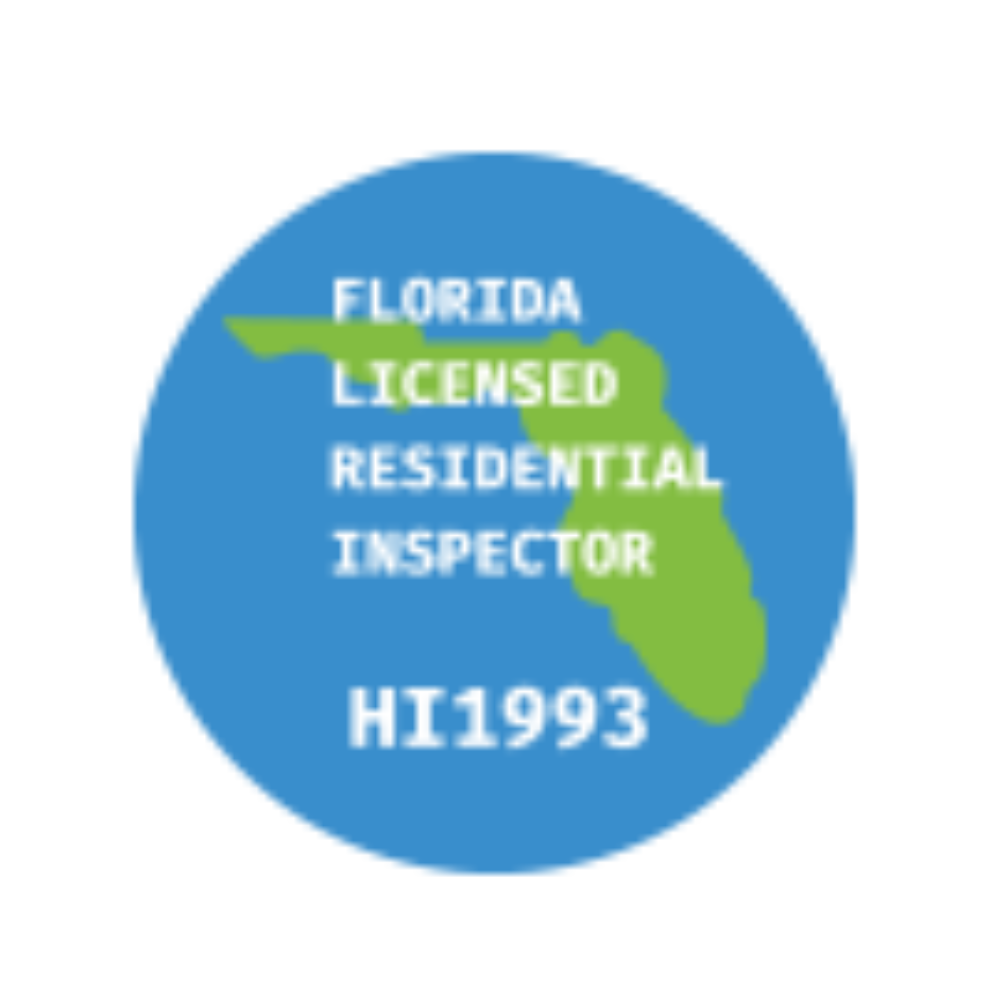 APC Engineering – APC Engineering