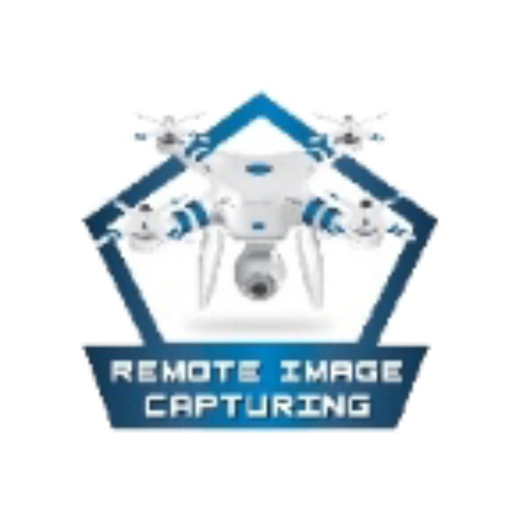 APC Engineering – APC Engineering